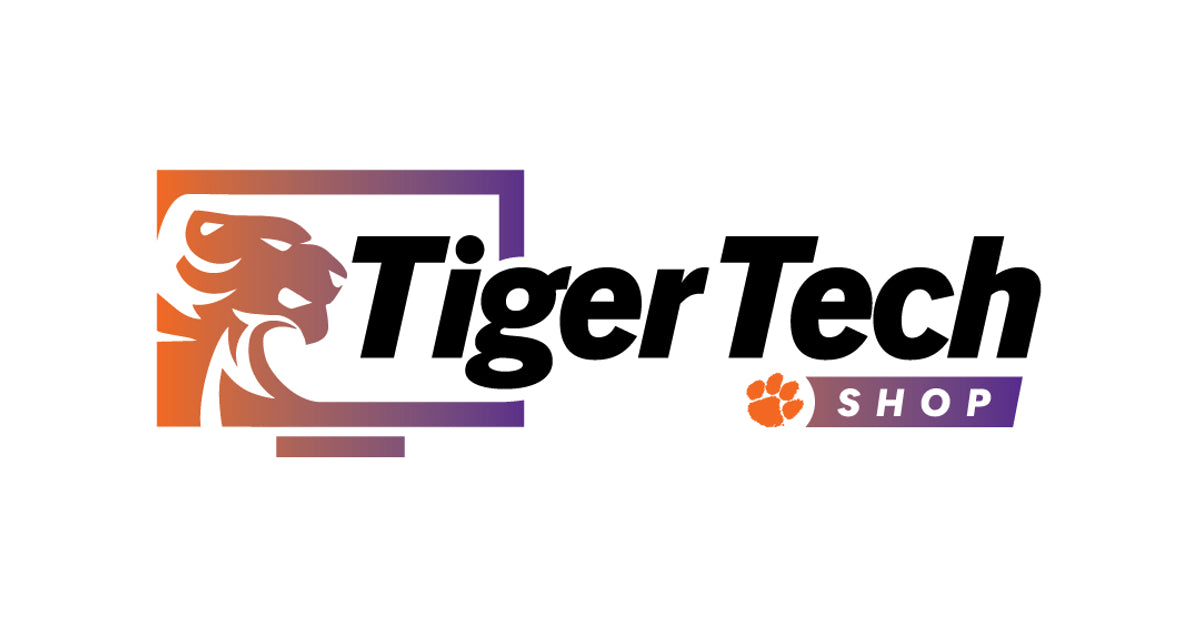 TP-Link Archer T2UB Nano - Nano 2-in-1 USB WiFi Bluetooth Adapter AC60 ...